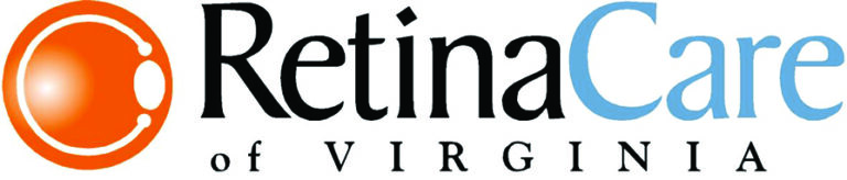 Eugene (Yevgeniy) Shildkrot, M.D. – RetinaCare of Virginia Medical ...